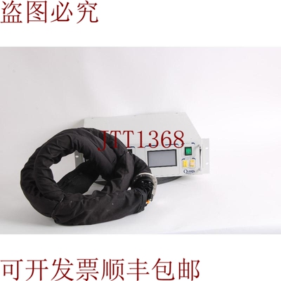 原装供应Sensata Qinex TCU 0534 04 系统 01 热强制 - 引脚连接