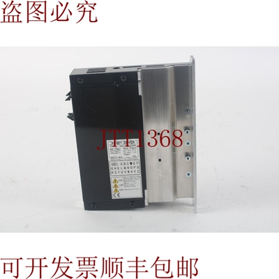 原装供应玉川精机 TA8411N3212E984 Sv-Net 耐受性