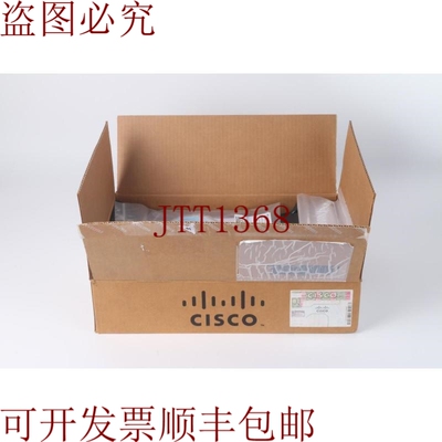 原装供应关于 Cisco C881G-S-K9 Inal&amp;amp;amp;amp;aacut