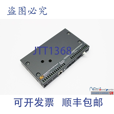 原装供应贝加莱 5DLSD3.1001-00 面板连接模块 SDL3 接收器