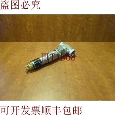 原装供应恩德斯豪瑟 Liquiphant FTL31 -39Q4/0