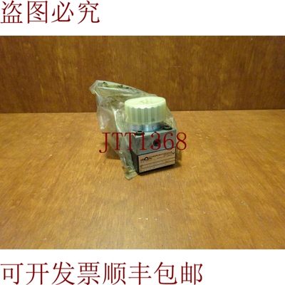 原装供应Schiedrum 液压压力调节器 10B-4NC 阀门