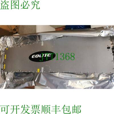 原装供应EOLITE BOREAS FLEX-UV-OEM UV高功率半导体激光器 EOLES