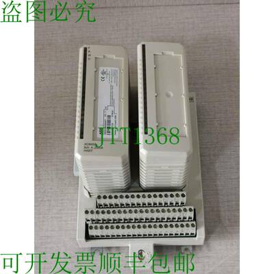 原装供应 AO845A 3BSE045584R1 和  3BSE020850R1