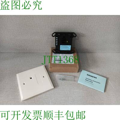 原装供应HLIM 环路隔离器模块 500-033170 Rev. 3 - LOT 3 PCS。