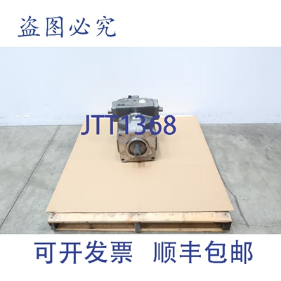 原装供应力士乐 R902419815 Ahaa4vso 250 Drg/30r-psd63k07-s127