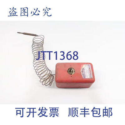 原装供应Chromalox AR-1025 温控器 250V 电 0-100°F
