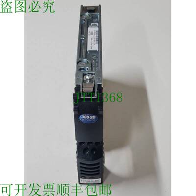 原装供应日立Ultrastar 300GB 15K 3.5英寸服务器EMC芯片硬盘HUS1