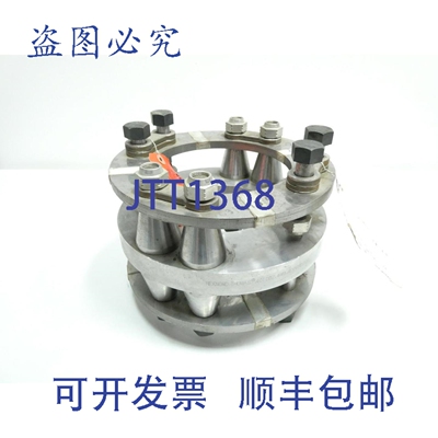 原装供应Rexnord 714515 401.dbz.cmbra Td 盘式联轴器