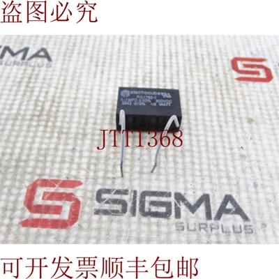 原装供应ELECTROCUBE RG1782-1转化器