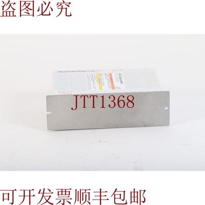 原装供应版本 SCON-C-150I-NP-2-1-KI RCS2-SS8R-I-150-10-550-T2