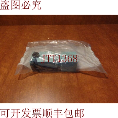 原装供应3RG4141-6AB01接近开关