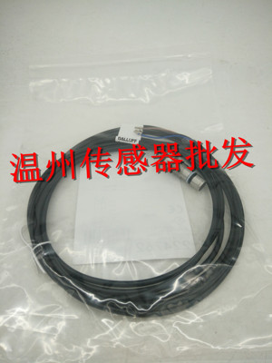 全新接近开关传感器BES 516-326-G-E4-Y-03 BES030P