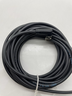 全新传感器连接线E12339 E12503 E12340 E12260 E12320 品质保证