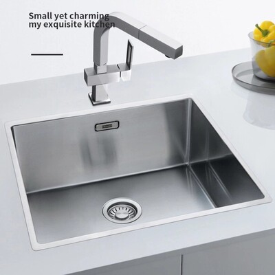 弗兰卡不锈钢水槽franke包邮