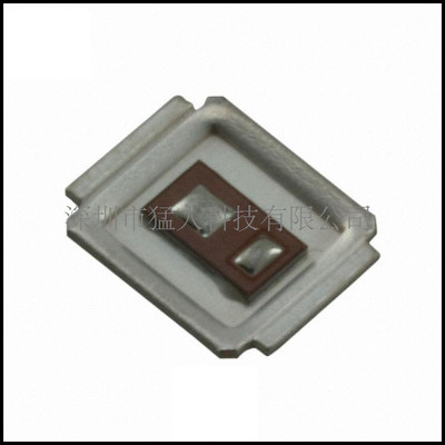 IRF6712STRPBF MOSFETN-CH25V17ADIRECTFET