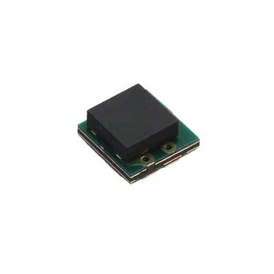 ZEN132V075A48LS〖 POLYZEN 13.2V PPTC/ZENER SMD〗