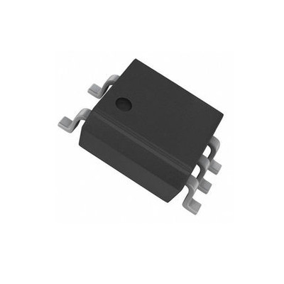 TLP114A TRANSCPLR HS TRANS OUT 6MFSOP-5