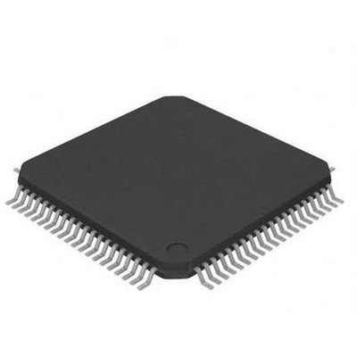 AD9854ASTZ AD9854AST AD9854 LQFP-80