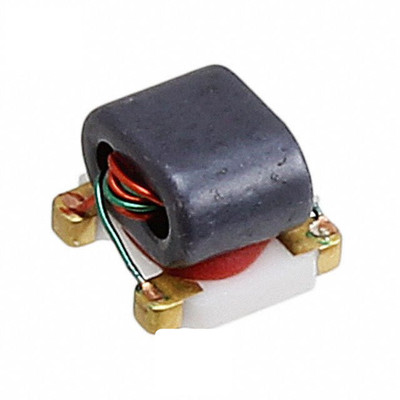 全新 MABA-007159-000000 TRANSFORMER