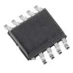 全新 FAN602FMX  OFFLN CONV FLYBACK 10SOIC