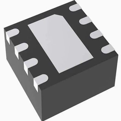 SKY13251-349LF 射频IC RF SWITCH SP3T 3GHZ 8QFN