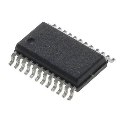 IR2214SSPBF IR2214SSTRPBF 24SSOP