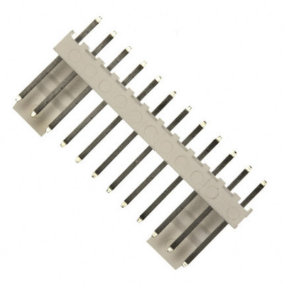 全新 22-27-2121 MX34020PF1 MX34032SF1 MX34012UF1 MX34003SF1