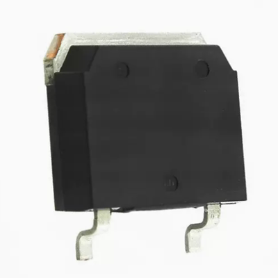 IXTT2N170D2 IXTT36N50P IXTT440N04T4HV 原装询价