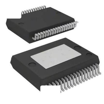 TDA7498ETR【IC AMP AUDIO CLASS D PWRSSO36】