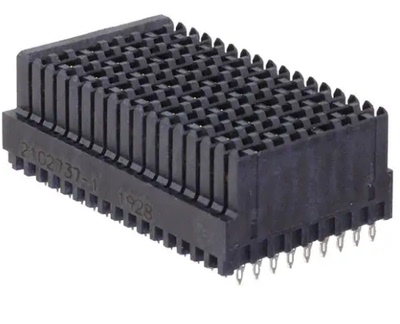 2102737-1【BP, RIGHT END, MULTIGIG RT 2R】