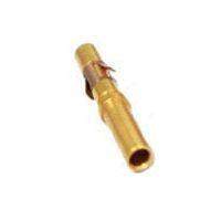 全新 MS16M23F MP20M23F MS10A23F MS51957-17