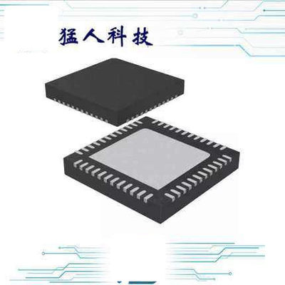 全新 ADF7021BCPZ  ADF7021BCPZ-RL 48-VFQFN