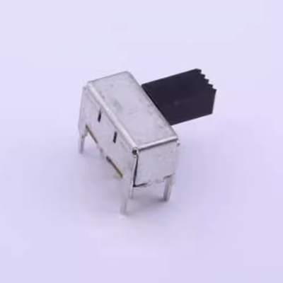 EG1224 EG1315AA EG1313 EG1271 EG1248 EG1206A EG1257 EG1201A