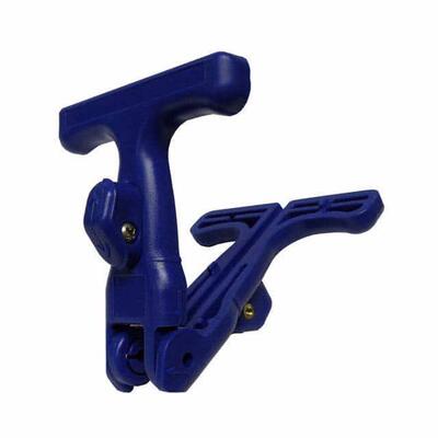 FOD-2000 【CABLE SLITTER】