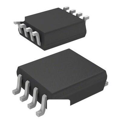 全新 LSF0102DCUR LEVEL TRANSLATOR BIDIR US8