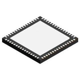全新 SIL9287BCNU QFN72