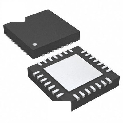 BQ24741RHDR IC LI-ION/POLY BATT CHRGR 28QFN