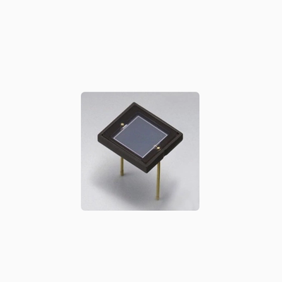 S1337-66BQ S12915-66R  S1227-66BQ S1227-66BR原装询价