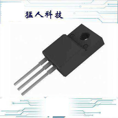 STP9NK50ZFP MOSFET N-CH 500V 7.2A TO-220FP