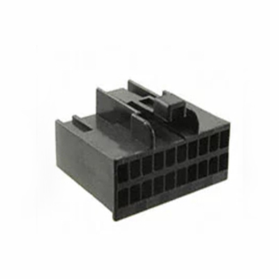 全新 172047-2【DLI HSG 20 POS MOD IV TYPE】