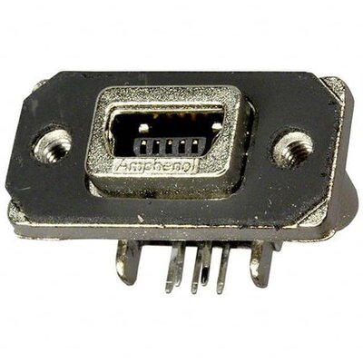 全新 MUSBB15134 MUSBE15134 MUSBB55104