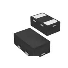 全新 ESD5451N-2/TR  DFN1006-2L封装 10个起拍