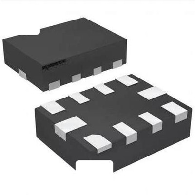 全新 TS3USB221ARSER【IC USB SWITCH DUAL 1X2 10QFN】