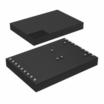 HV7360GA-G【IC ULTRASOUND DRIVER 22CABGA】