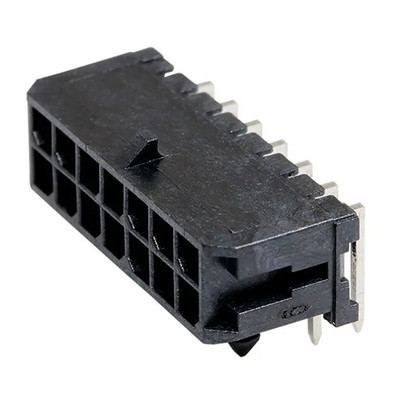 全新 43025-1400 43045-1400 柜