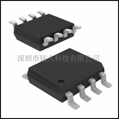 IRF7425PBF MOSFETP-CH20V15A8-SOIC