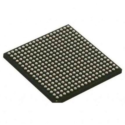AM3358BZCZ100【IC MPU SITARA 1.0GHZ 324NFBGA】