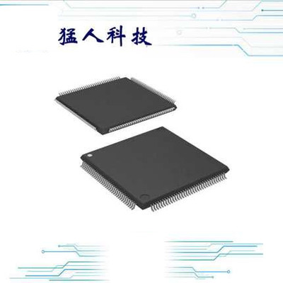 LPC2214FBD144/01 ARM7 MCU FLASH 256K 144-LQFP