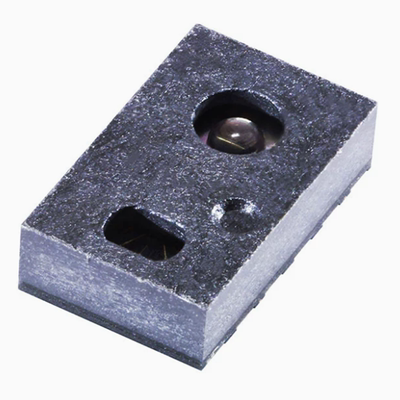 TMF8801-1B TMF8801-1BM TMF8828-1AM TMF8701-1B TMF8701-1BM